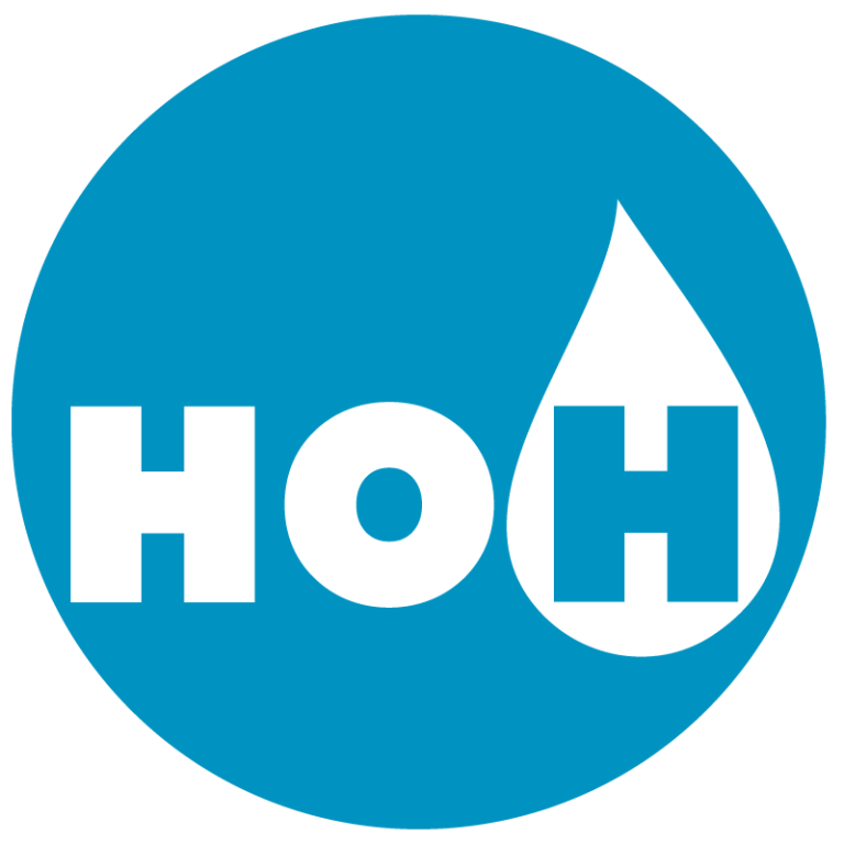 Quienes Somos – Grupo HOH
